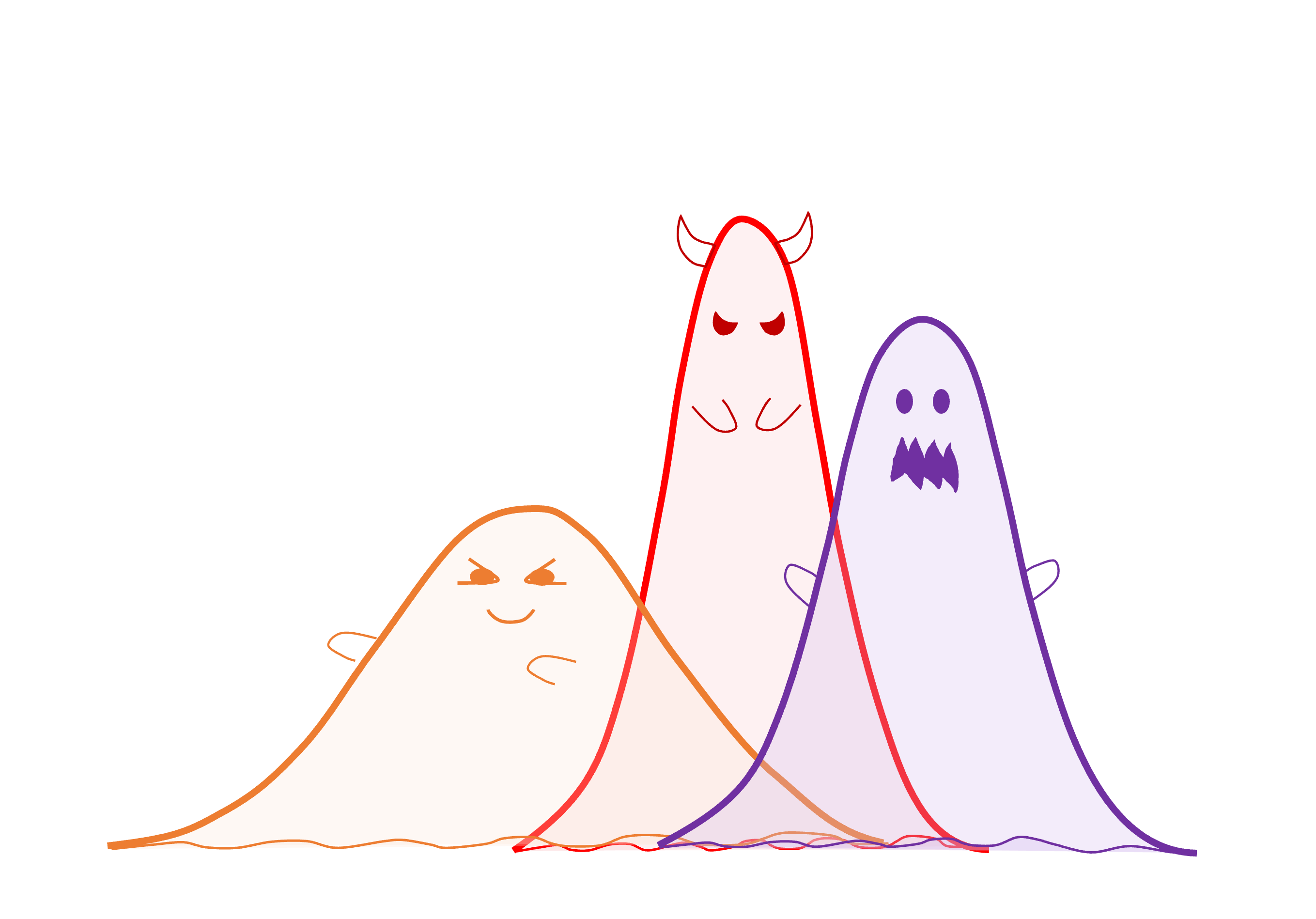 Mastering Chaos A Spooky Introduction To Data Assimilation Seasoned